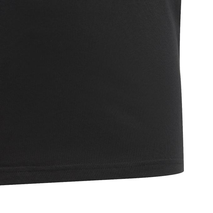 adidas アディダス Tシャツ 半袖 ジュニア ゲーミング グラフィック 半袖Tシャツ IB9142 ECT94 : ヒマラヤ Yahoo ...