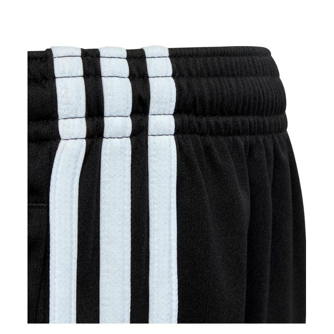 アディダス ショートパンツ ジュニア U TR-ES 3S ショーツ HS1606-ECL71 adidas :0000001090717 ...