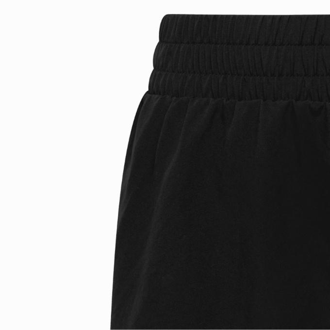 adidas（アディダス） ショートパンツ ジュニア TR-ES 3S ショーツ HR5794 ECK73 adidas : ヒマラヤ ...