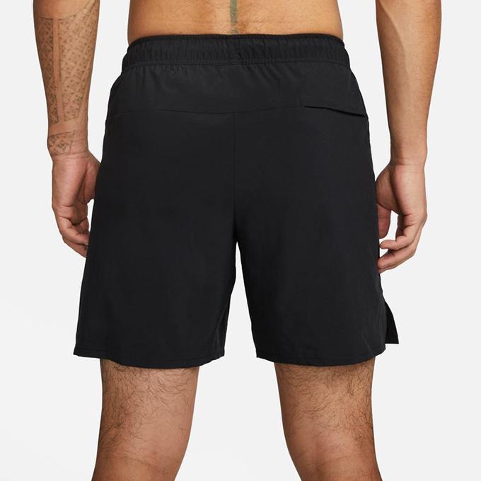 NIKE ナイキ ハーフパンツ メンズ DF アンリミテッド ウーブン ショート 7インチ UL DV9341-010 : ヒマラヤ Yahoo!店 - 通販 - Yahoo!ショッピング