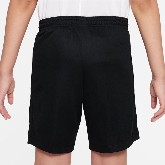 NIKE（ナイキ） ショートパンツ ジュニア Dri-FIT Trophy23 トレーニング DX5416-010 NIKE : ヒマラヤ ...