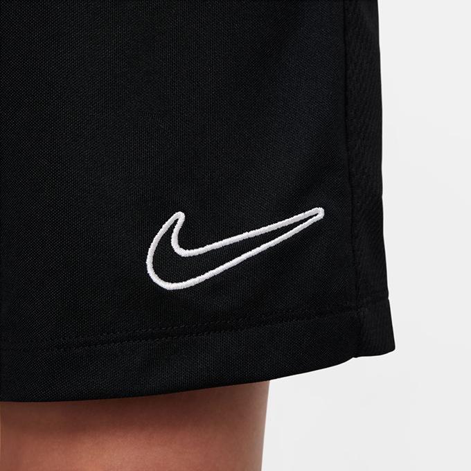NIKE（ナイキ） ショートパンツ ジュニア Dri-FIT Trophy23 トレーニング DX5416-010 NIKE : ヒマラヤ ...