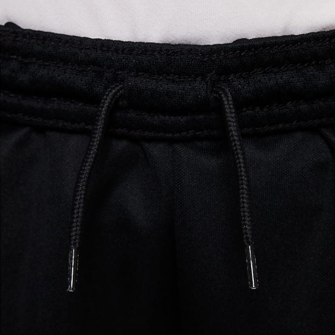 NIKE（ナイキ） ショートパンツ ジュニア Dri-FIT Trophy23 トレーニング DX5416-010 NIKE : ヒマラヤ ...