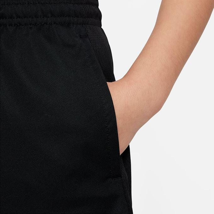NIKE（ナイキ） ショートパンツ ジュニア Dri-FIT Trophy23 トレーニング DX5416-010 NIKE : ヒマラヤ ...