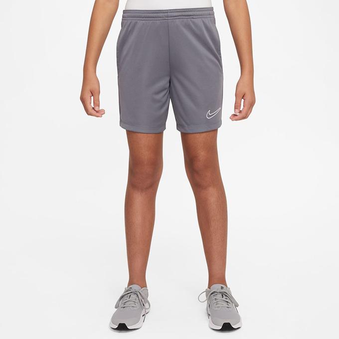 NIKE（ナイキ） ショートパンツ ジュニア Dri-FIT Trophy23 トレーニング DX5416-084 NIKE : ヒマラヤ ...