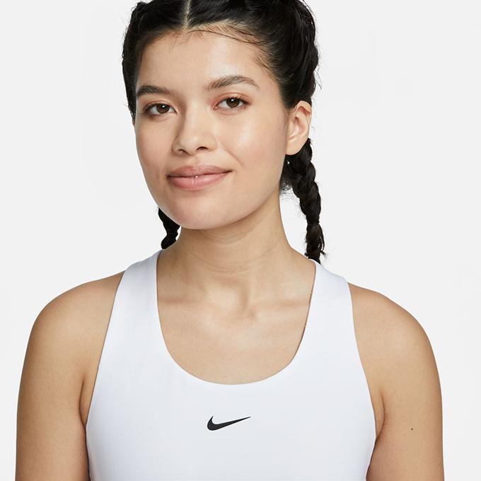 NIKE ナイキ タンクトップ カップ付き レディース ウィメンズ DF スウッシュ タンク ブラ DV9898-100 : ヒマラヤ Yahoo!店 - 通販 - Yahoo!ショッピング