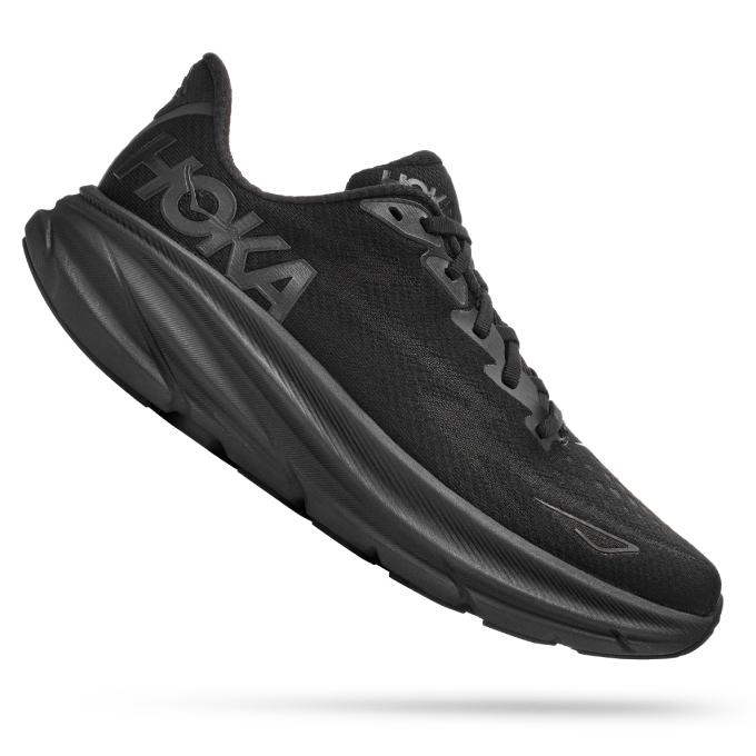 HOKA ONEONE ホカ クリフトン9 CLIFTON9 メンズ 1127895 HOKA ONEONE ホカ クリフトン9 CLIFTON9 メンズ 1127895