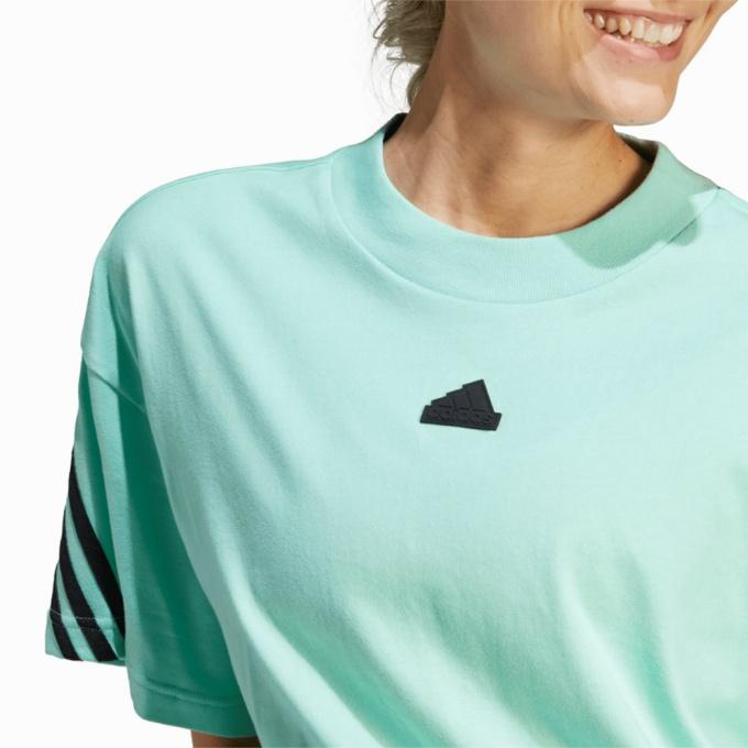 アディダス Tシャツ 半袖 レディース W FI 3S Tシャツ IB8521 EAW22 adidas : 0000001093194 : ヒマラヤ Yahoo!店 - 通販 - Yahoo ...