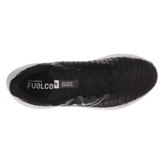 New Balance ニューバランス ランニングシューズ メンズ FuelCell Propel V4 フューエルセル プロペル ...