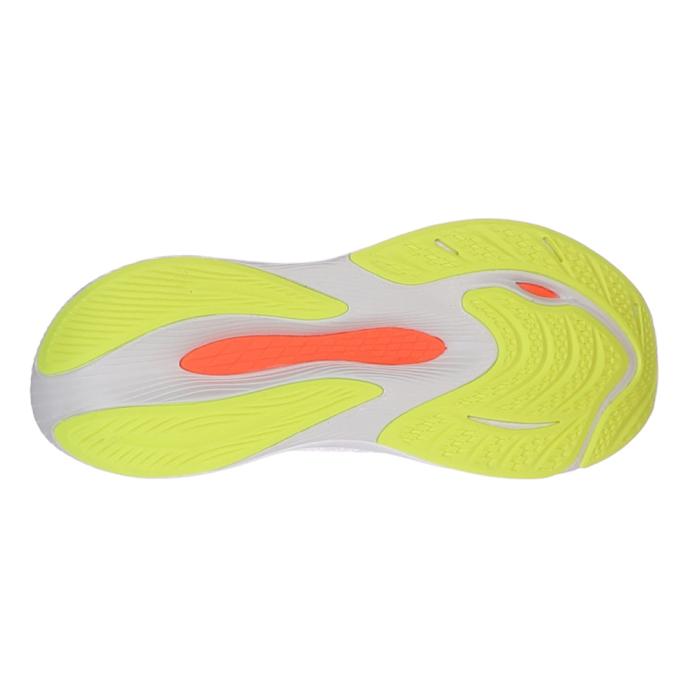 New Balance ニューバランス ランニングシューズ レディース FuelCell Propel V4 フューエルセル プロペル ...