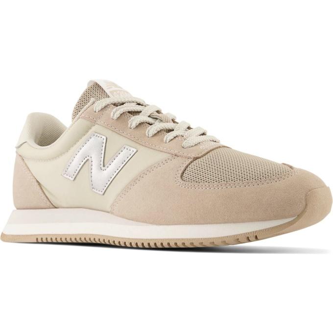 New Balance ニューバランス 420 メンズ レディーススニーカー UL420MCC D ベージュ new balance : ヒマラヤ Yahoo!店 - 通販 - Yahoo ...