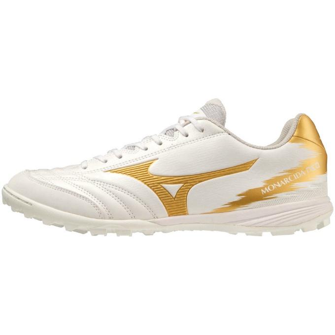 MIZUNO ミズノ サッカー トレーニングシューズ メンズ MIZUNO ミズノ サッカー トレーニングシューズ メンズ