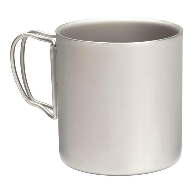 snow peak スノーピーク 食器 マグカップ チタンダブルマグ 600 USA LIMITED ITEM MG-054R : ヒマラヤ Yahoo!店 - 通販 - Yahoo!ショッピング