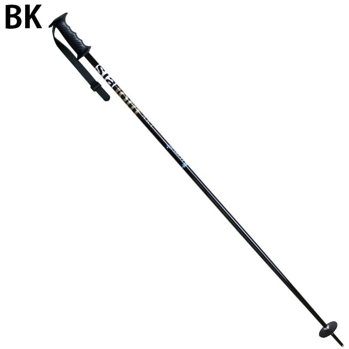 KIZAKI キザキ スキーポール ストック KPBB-6000 2022-2023 : ヒマラヤ Yahoo!店 - 通販 - Yahoo ...