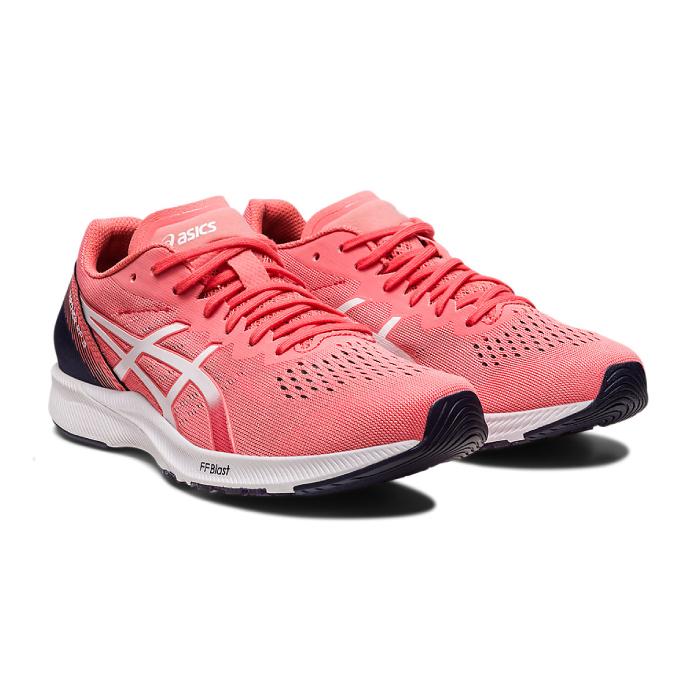 ASICS アシックス ランニングシューズ レディース TARTHER RP 3 ターサー 1012B292 700 asics : ヒマラヤ ...