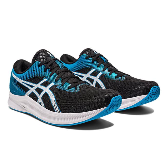 アシックス ランニングシューズ メンズ HYPER SPEED 2 WIDE ハイパースピード2 ワイド 1011B494 002 asics : 0000001098340 : ヒマラヤ ...