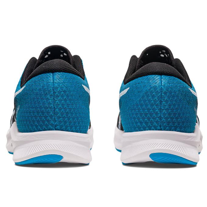 アシックス ランニングシューズ メンズ HYPER SPEED 2 WIDE ハイパースピード2 ワイド 1011B494 002 asics : 0000001098340 : ヒマラヤ ...