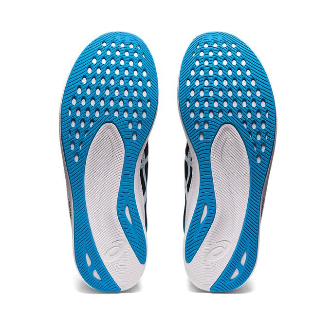 アシックス ランニングシューズ メンズ HYPER SPEED 2 WIDE ハイパースピード2 ワイド 1011B494 002 asics : 0000001098340 : ヒマラヤ ...