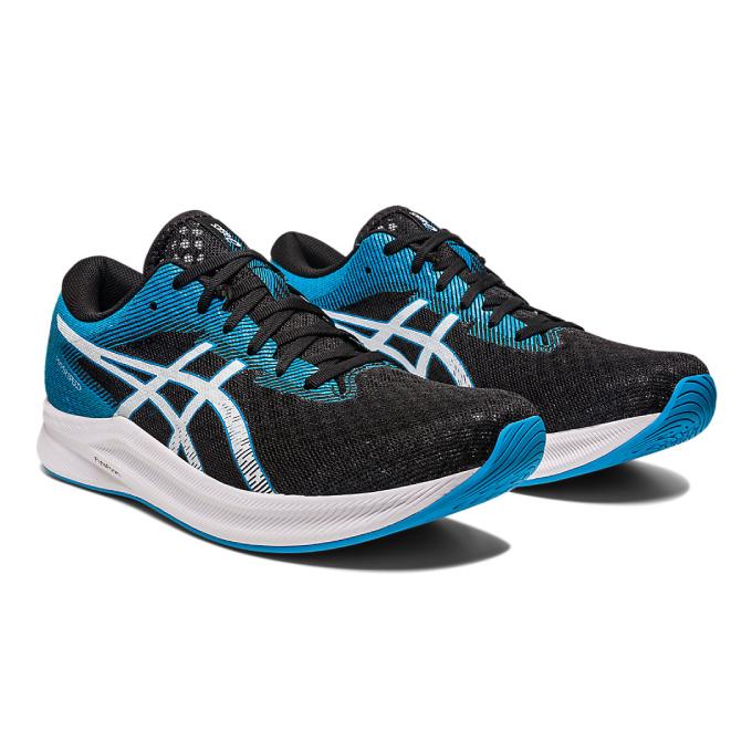 アシックス ランニングシューズ メンズ HYPER SPEED 2 ハイパースピード2 1011B495 002 asics : 0000001098341 : ヒマラヤ Yahoo!店 ...