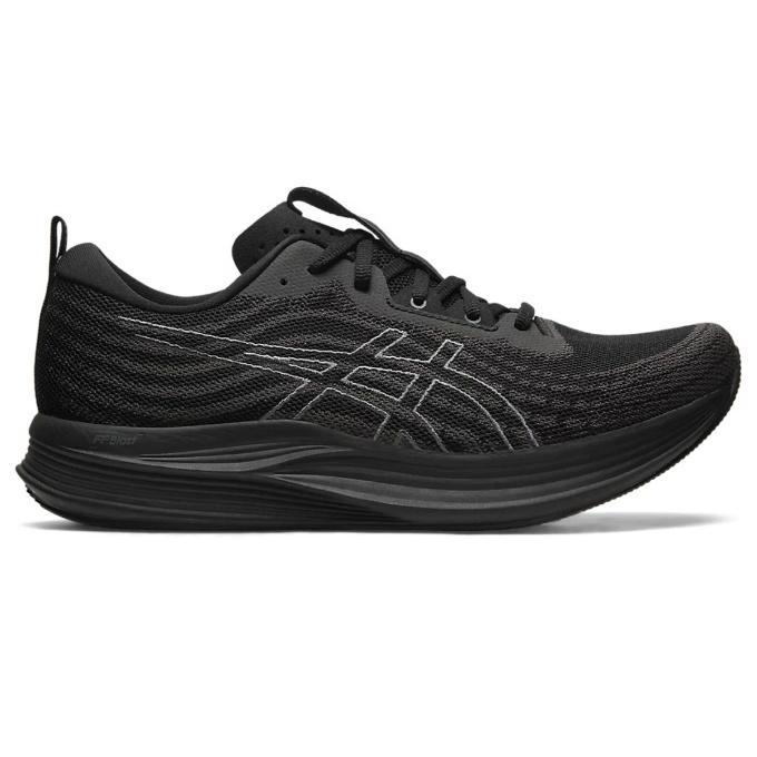 ASICS アシックス ランニングシューズ メンズ エボライド スピード EvoRide SPEED 1011B613 001 asics : ヒマラヤ Yahoo!店 - 通販 ...