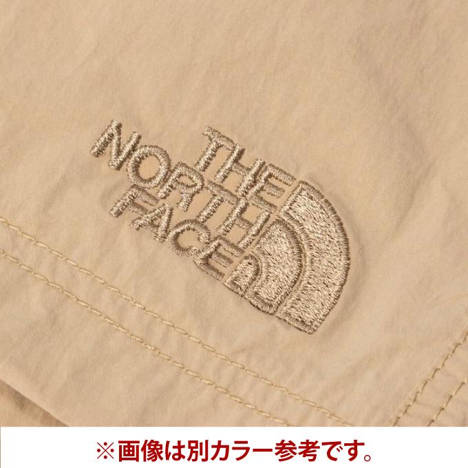 THE NORTH FACE ザ・ノース・フェイス ショートパンツ メンズ ラッスルショーツ Rustle Short NB42302 SD ノースフェイス : ヒマラヤ Yahoo!店 ...