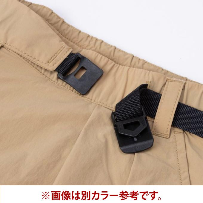 THE NORTH FACE ザ・ノース・フェイス ショートパンツ レディース ラッスルショーツ Rustle Short NBW42302 SD ノースフェイス : ヒマラヤ Yahoo!店 ...