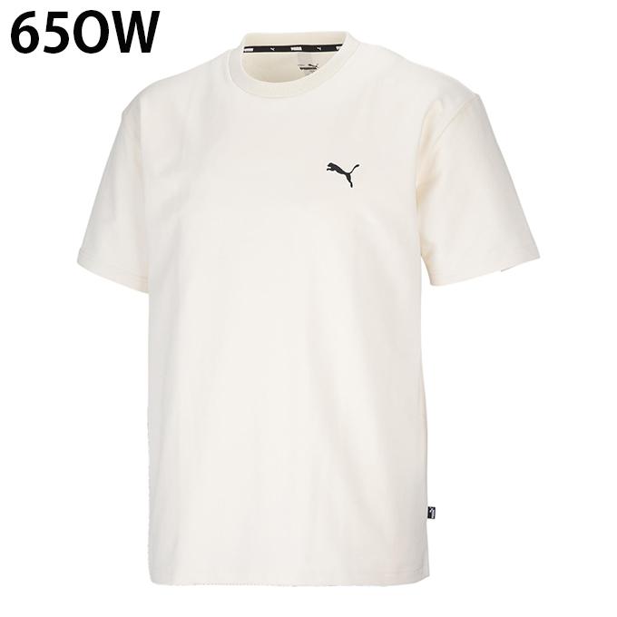 プーマ スウェットトレーナー メンズ PTC スウェットTシャツ 674898 PUMA : 0000001099890 : ヒマラヤ Yahoo!店 - 通販 - Yahoo!ショッピング