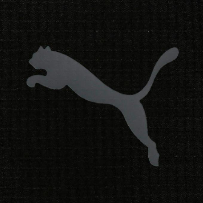PUMA（プーマ） Tシャツ 半袖 メンズ PPC ウーブン カラーブロック ポロシャツ 674905 PUMA : ヒマラヤ Yahoo!店 ...
