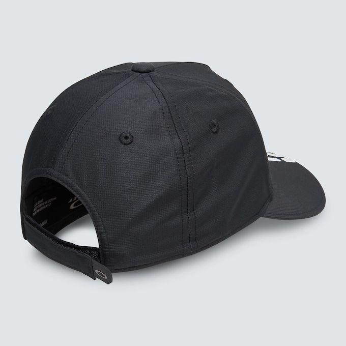 OAKLEY オークリー ゴルフ キャップ メンズ VERTICAL CAP 23.0 FOS901400 : ヒマラヤ Yahoo!店 ...