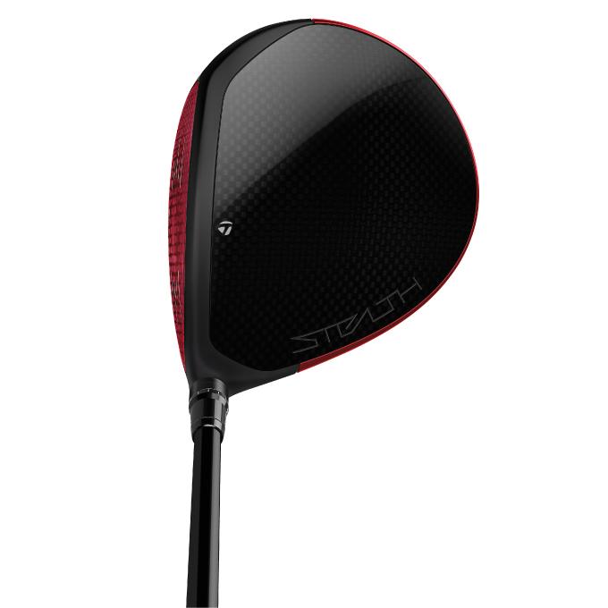 テーラーメイド ドライバー ステルス2 STEALTH2 TENSEI RED TM50 22 標準シャフト DRIVER メンズ 2023モデル TaylorMade ...