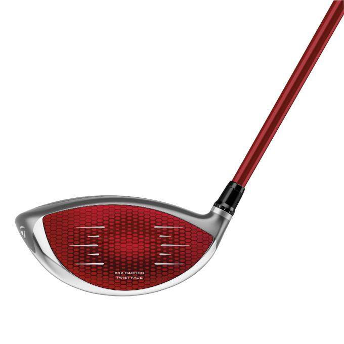 テーラーメイド TaylorMade ゴルフクラブ ドライバー レディース ステルス2 HD ウィメンズ TENSEI RED TM40 22 カーボンシャフト STEALTH2 HD ...