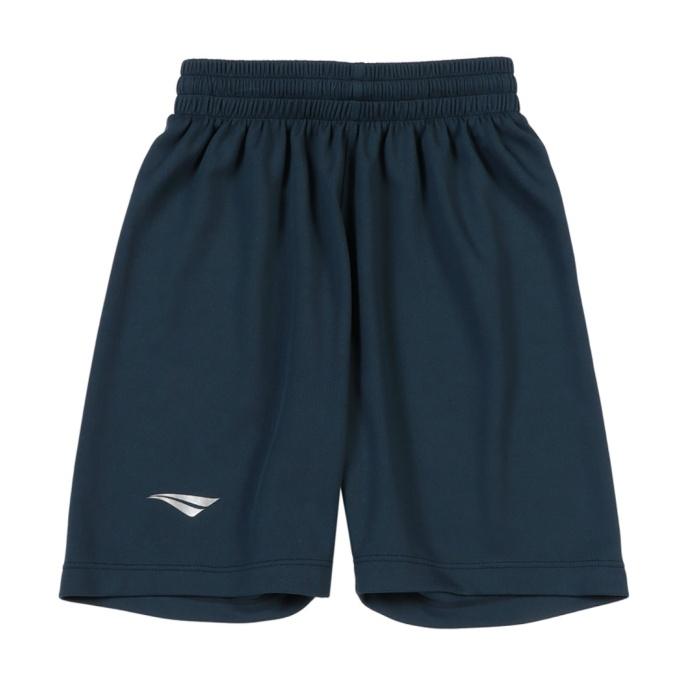 PENALTY（ペナルティ） ペナルティー サッカーウェア プラクティスシャツ 上下セット ジュニア ライトプラスーツセット PUS3312J : ヒマラヤ Yahoo!店 - 通販 ...