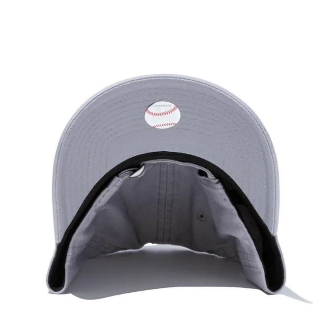 NEW ERA ニューエラ 帽子 キャップ メンズ 9TWENTY クロス NEW ERA ニューエラ 帽子 キャップ メンズ 9TWENTY クロス