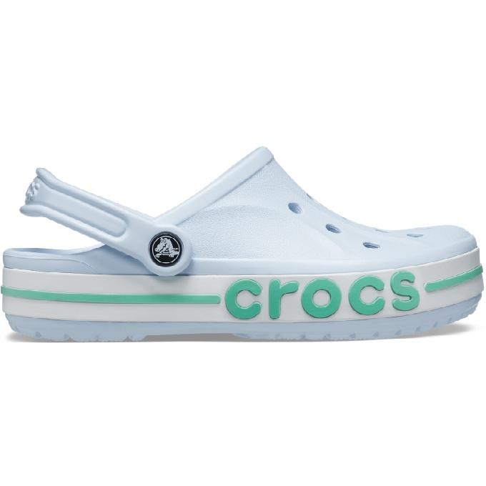 クロックス(crocs) クロックサンダル バヤバンド クロッグ BAYABAND CLOG 205089-4SX 【国内正規品】 : 0000001101860 : ヒマラヤ Yahoo!店 ...