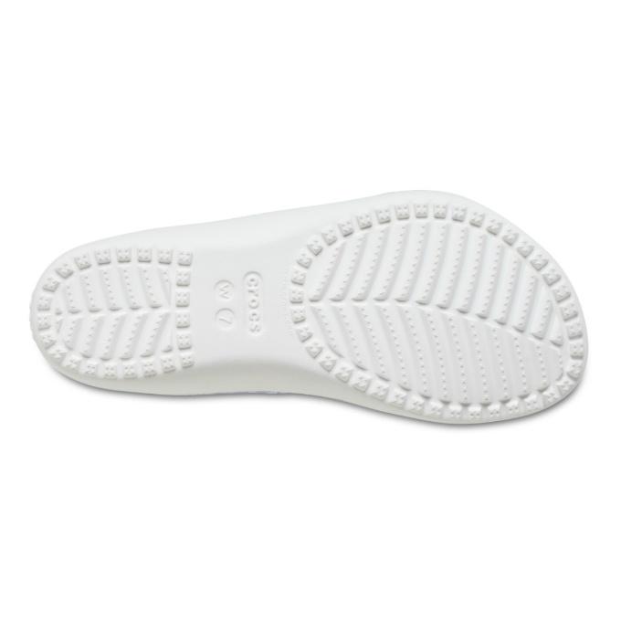 crocs クロックス サンダル ミュール カディII グラフィック W kadee II graphic sandal 23.0〜25 ...