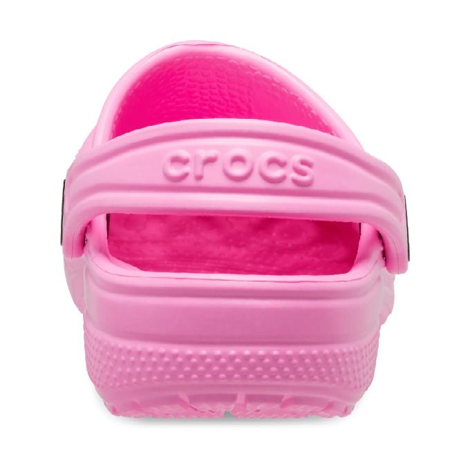crocs（クロックス） クロックサンダル ジュニア キッズ 子供 クラシック クロッグ キッズ 206991-6SW 【国内正規品 ...