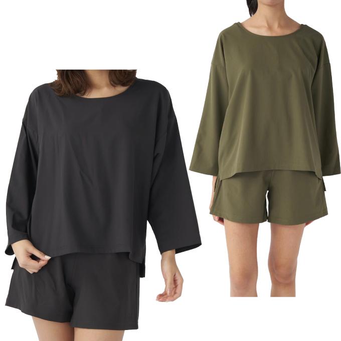 Ocean Pacific オーシャンパシフィック 水着 タンキニ レディース Tシャツ&ショーツ 水着4点セット 523808 : ヒマラヤ ...