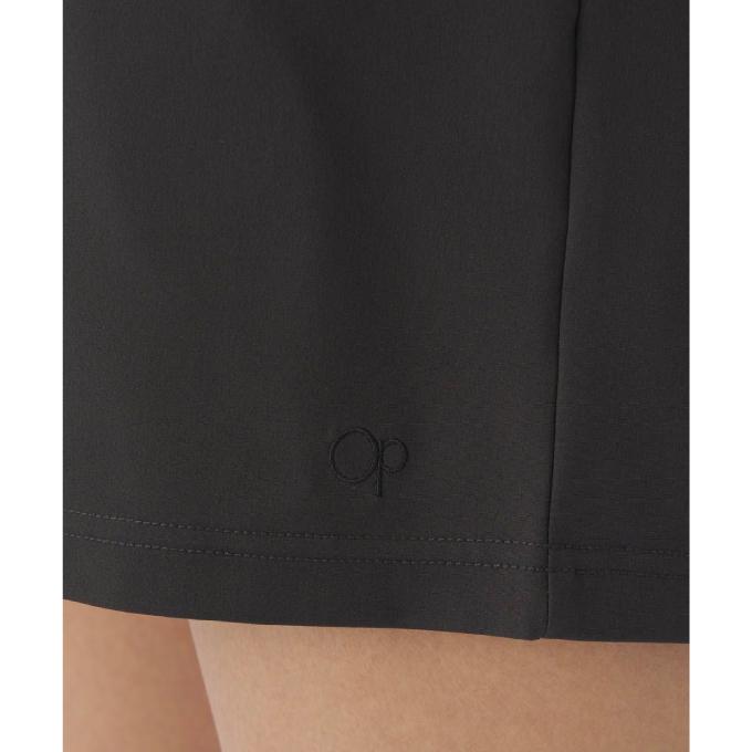 Ocean Pacific オーシャンパシフィック 水着 タンキニ レディース Tシャツ&ショーツ 水着4点セット 523808 : ヒマラヤ ...