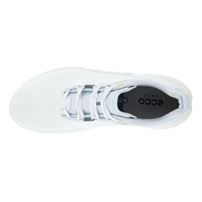 ecco エコー ECCO ゴルフシューズ スパイクレス メンズ BIOM HYBRID 4 108284-60611 : ヒマラヤ Yahoo!店 - 通販 - Yahoo!ショッピング