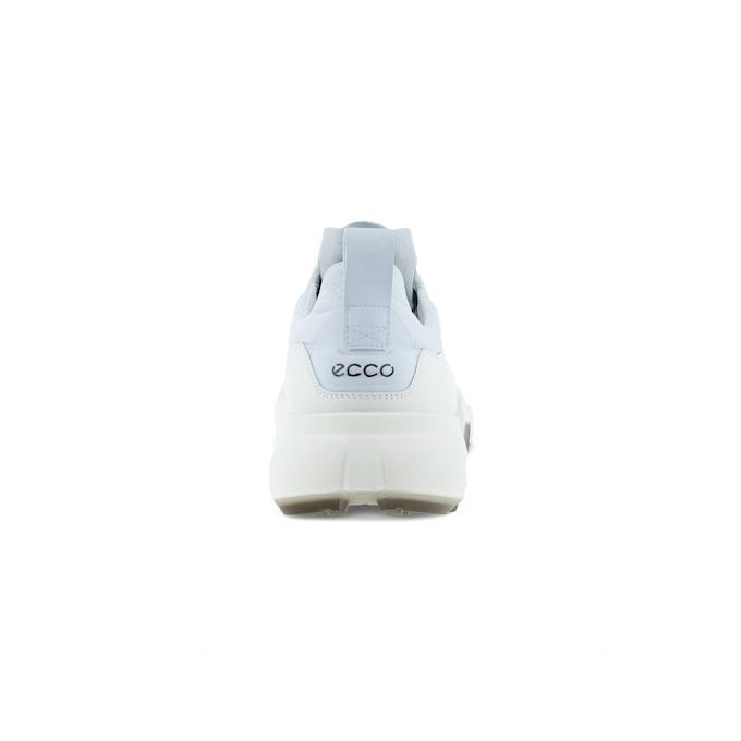 ecco エコー ECCO ゴルフシューズ スパイクレス メンズ BIOM HYBRID 4 108284-60611 : ヒマラヤ Yahoo!店 - 通販 - Yahoo!ショッピング