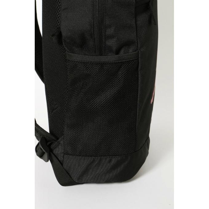 Jordan ジョーダン バックパック 定番AIR BACKPACK フデ箱付 9B0503-023 JORDAN : ヒマラヤ Yahoo ...