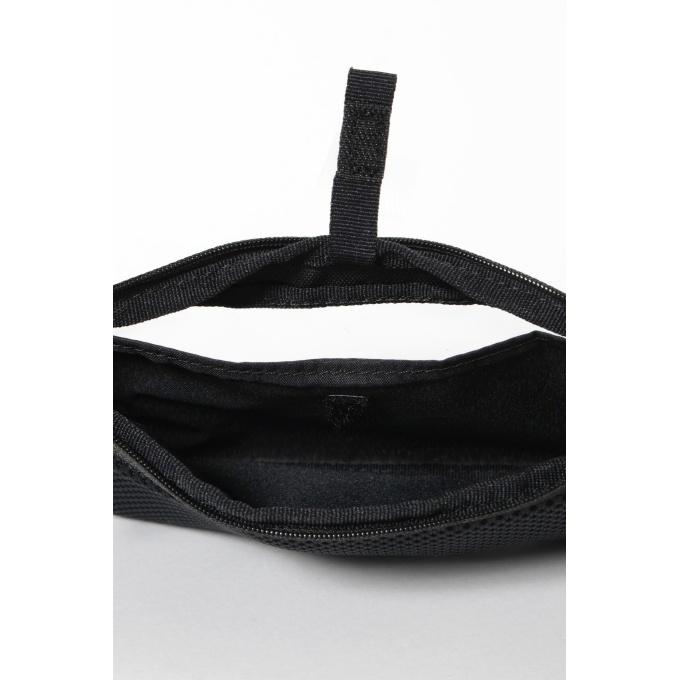 ナイキ ランニング ポーチ パック RN8043-082 NIKE : ヒマラヤ Yahoo!店 - 通販 - Yahoo!ショッピング