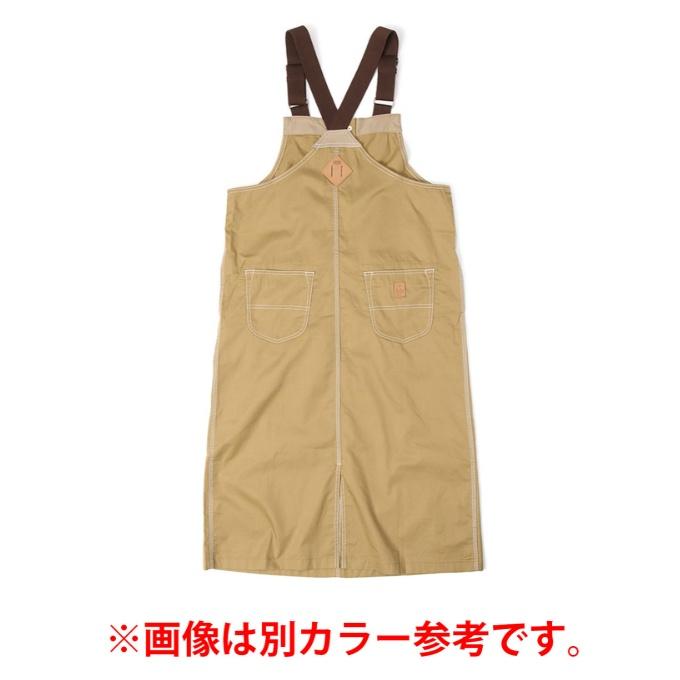 CHUMS チャムス スカート レディース フレイムリターダント オーバーオール スカートライト CH18-1237 Indigo : ヒマラヤ Yahoo!店 - 通販 - Yahoo!ショッピング