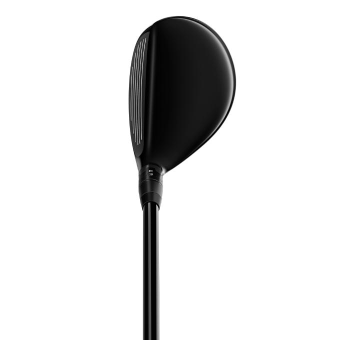 Titleist タイトリスト ゴルフクラブ ユーティリティ メンズ TSR2 UTILITY METAL N.S. MODUS3 HYBRID GOST シャフト UT MODUS3-HY ...