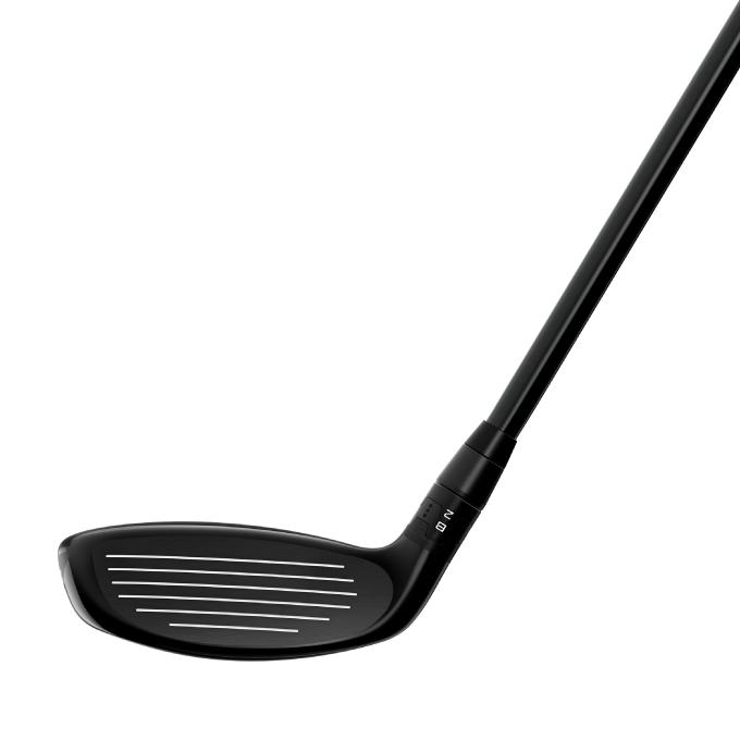 Titleist タイトリスト ゴルフクラブ ユーティリティ メンズ TSR2 UTILITY METAL N.S. MODUS3 HYBRID GOST シャフト UT MODUS3-HY ...