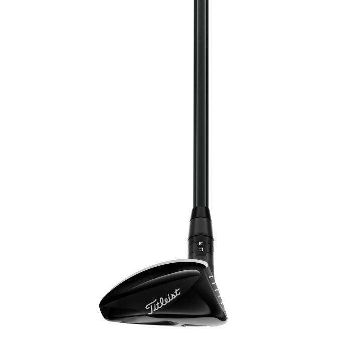 Titleist タイトリスト ゴルフクラブ ユーティリティ メンズ TSR2 UTILITY METAL N.S. MODUS3 HYBRID GOST シャフト UT MODUS3-HY ...