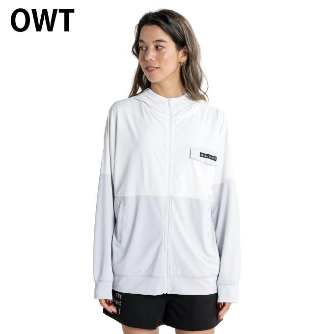 ROXY ロキシー ラッシュガード 長袖 レディース DRY UP ZIP RLY231812 : ヒマラヤ Yahoo!店 - 通販 - Yahoo!ショッピング