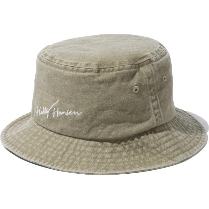 HELLY HANSEN ヘリーハンセン ハット ジュニア HHロゴTLハット HH Logo TL Hat HCJ92202 WR ...