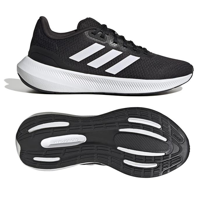 アディダス ランニングシューズ レディース ランファルコン 3 HP7556 LSI58 adidas : 0000001109244 ...