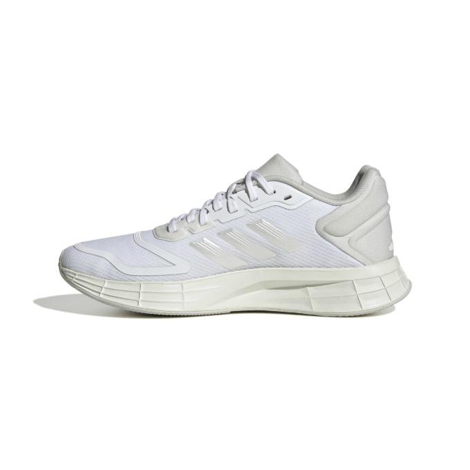 アップリカ アディダス ランニングシューズ レディース デュラモ SL 2.0 Duramo HP2388 LWO09 adidas ...
